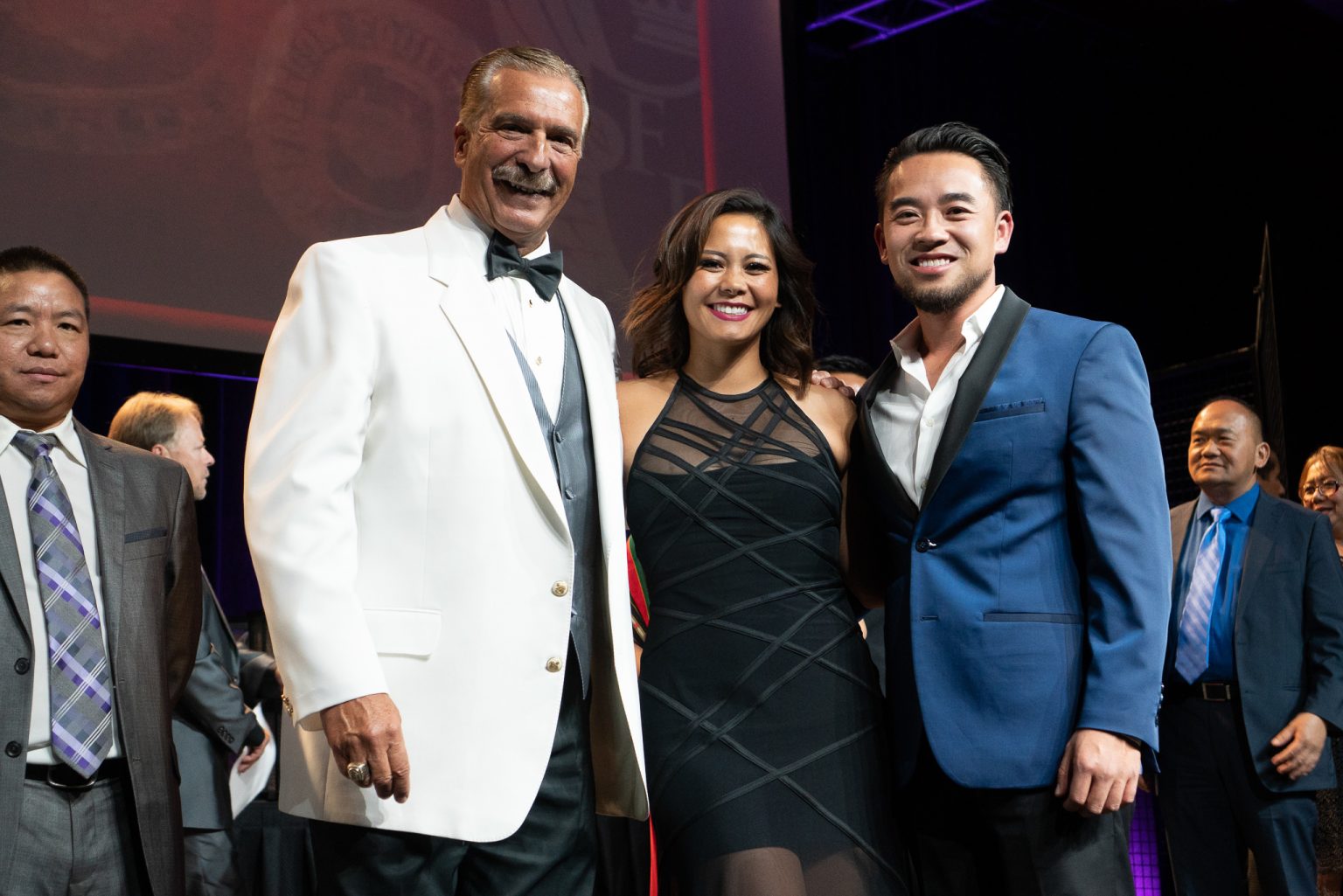 Freedom Equity Group